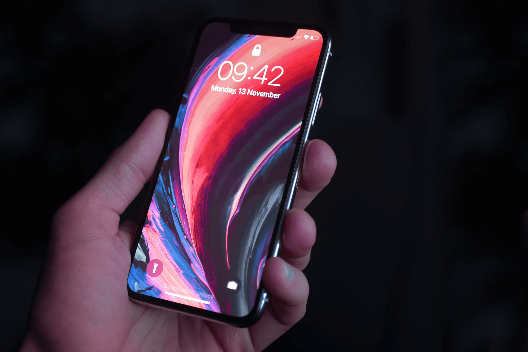 Cracked Up Mobile | Cell Phone, iPhone Repair | Downtown Columbia, MO ...